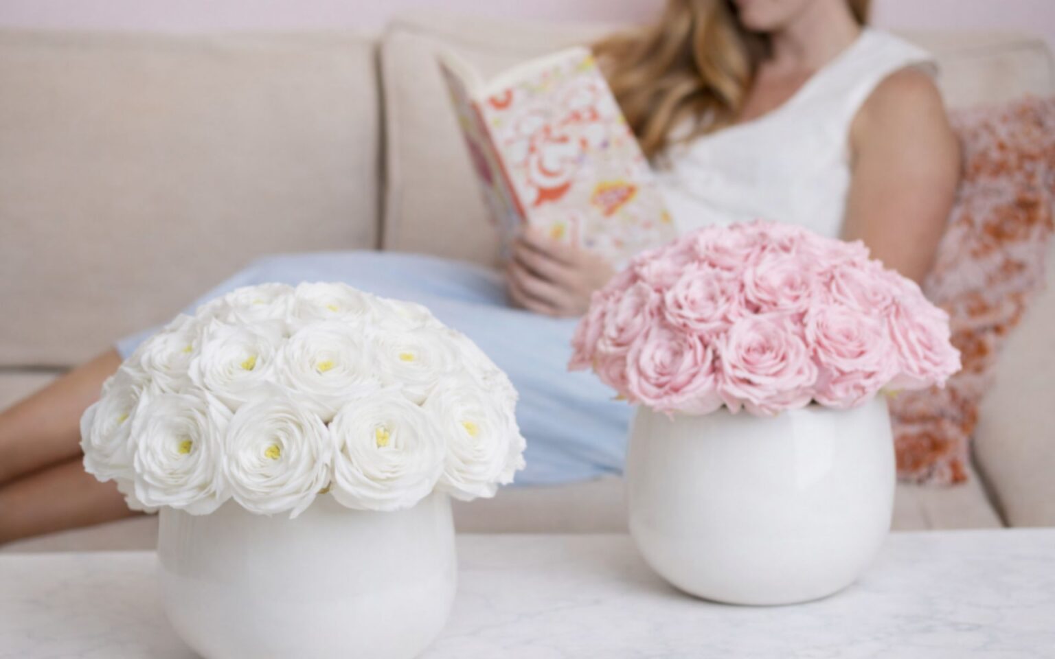 Number of Roses Meaning: What Every Rose Count Says About Your Message