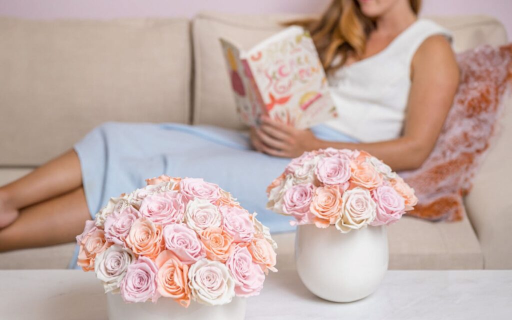 Number of Roses Meaning: What Every Rose Count Says About Your Message